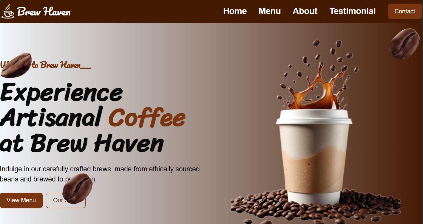 Tanvir Ahmed Shihab | Top Web Developer in Khulna, Bangladesh | MERN Stack Expert